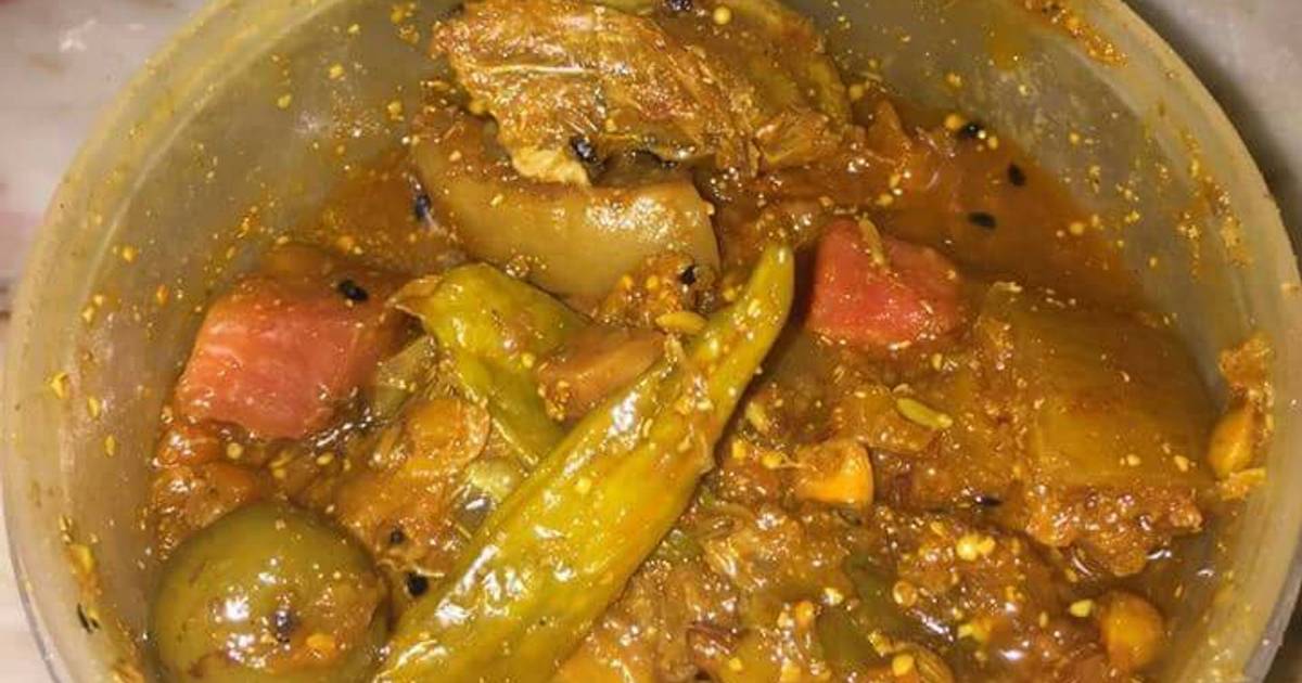2 easy and tasty lotus mongolian recipes by home cooks - Cookpad