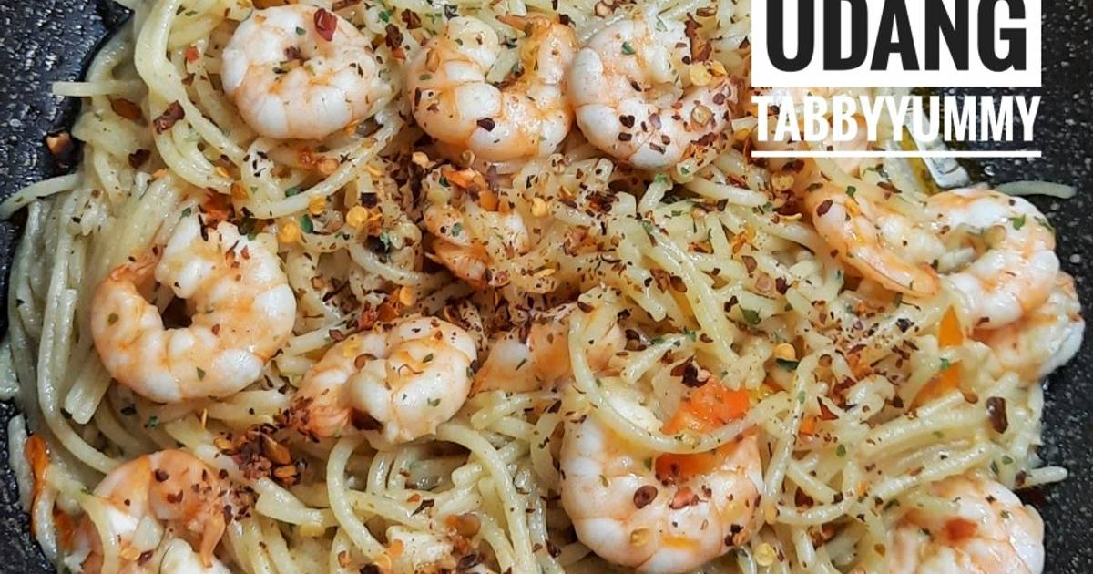 18.553 resep main course kontinental enak dan mudah - Cookpad