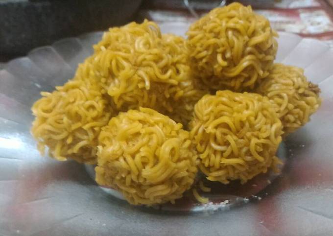 Resep Tahu Rambutan oleh matahari__malam - Cookpad