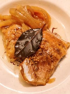 Ruszli Házilag | Gyuri Papa Konyhája receptje - Cookpad receptek