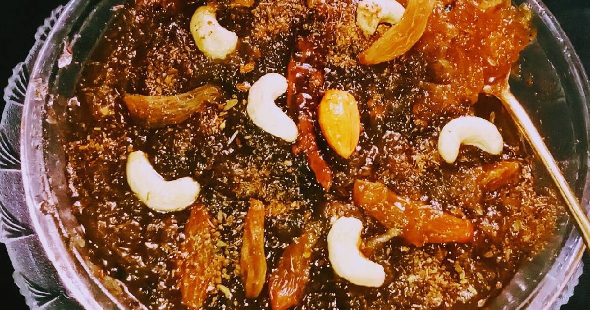 Samita Sar দ্বারা পেপেঁর টক মিষ্টি আচার(peper tok mishti achaar recipe ...