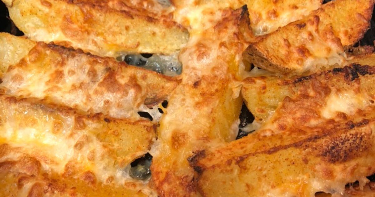 405 easy and tasty 15 minute recipes by home cooks - Cookpad