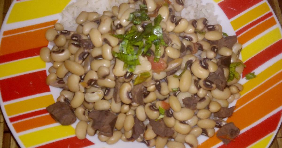 Bofe - 27 recetas caseras- Cookpad