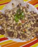 Recetas con bofe: Frito, en salsa criolla, ahumado, y más formas ...
