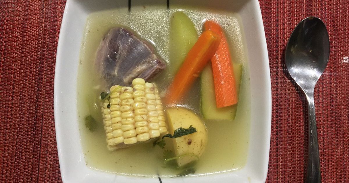 Retazo de res: recetas caseras, sabrosas y para todos los días