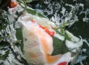 Resep botok lezat dan gurih mudah dibuat di rumah