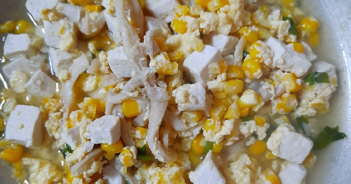 16.966 resep menu masak simple anak kos enak dan mudah - Cookpad