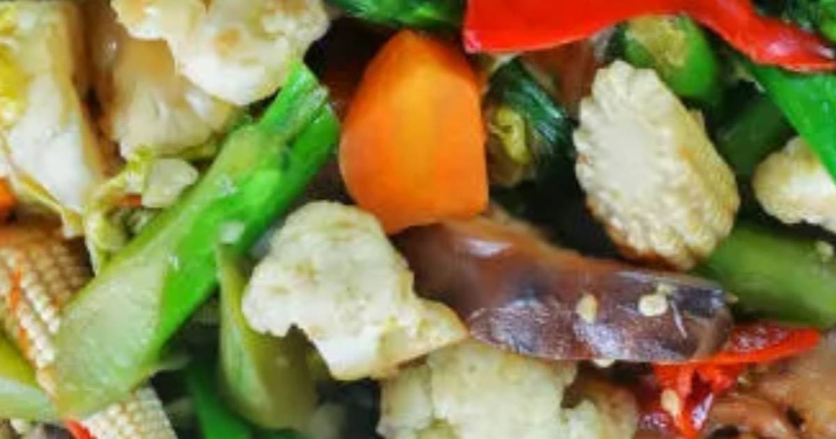 Bok-choy leaves recipes Recipe by Sushma Sachin Sharma - Cookpad