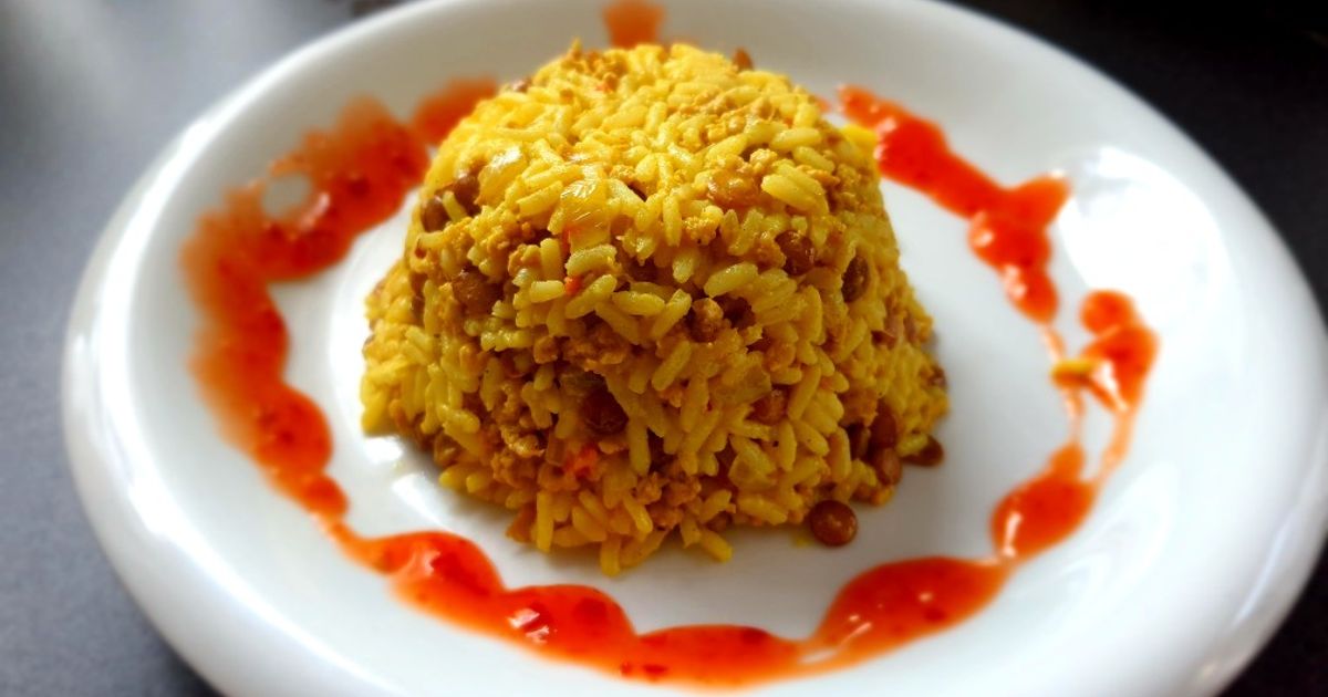1 760 egyszerű és finom római etel recept - Cookpad receptek