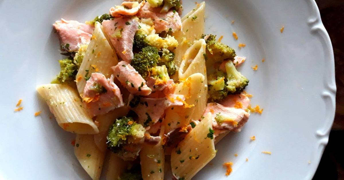 Ricette pennoni - 20 ricette - Cookpad