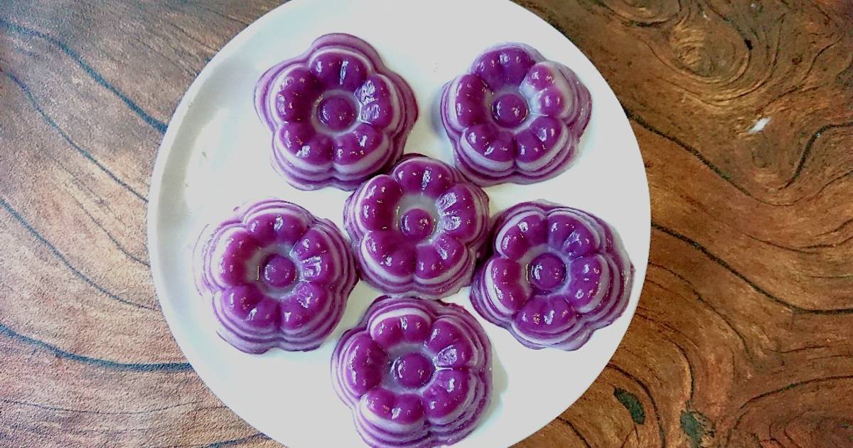 44 resep kue lapis ubi jalar enak dan mudah - Cookpad 44 resep kue lapis ubi jalar enak dan mudah - Cookpad