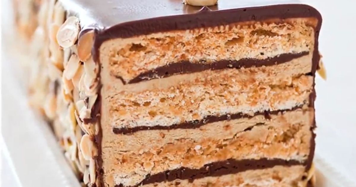 233 easy and tasty pan to espresso recipes by home cooks - Cookpad