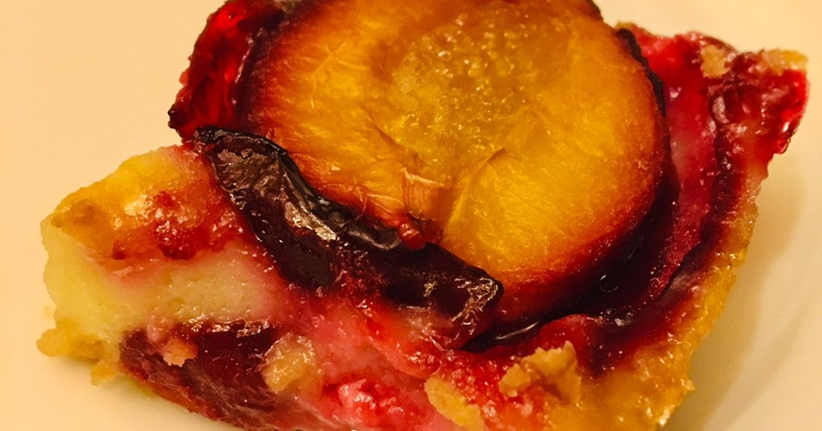 postres con crema de coco - 110 recetas caseras- Cookpad