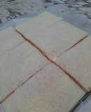 sandwich de miga con jamon - 48 recetas caseras- Cookpad