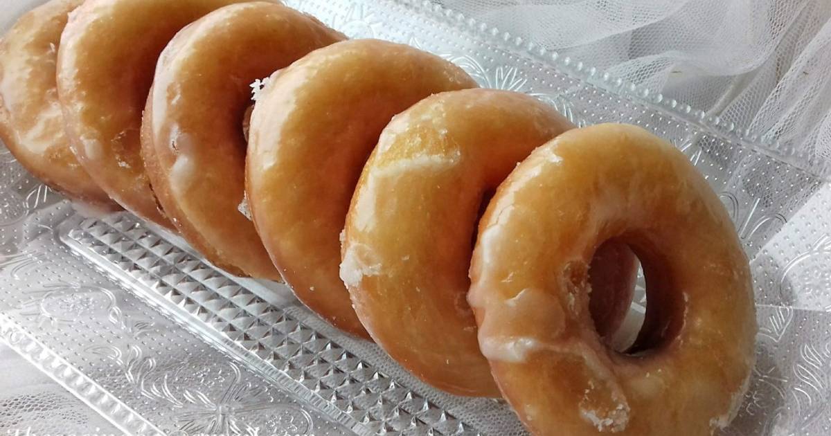 10 recetas muy ricas de panderos compartidas por cocineros caseros- Cookpad