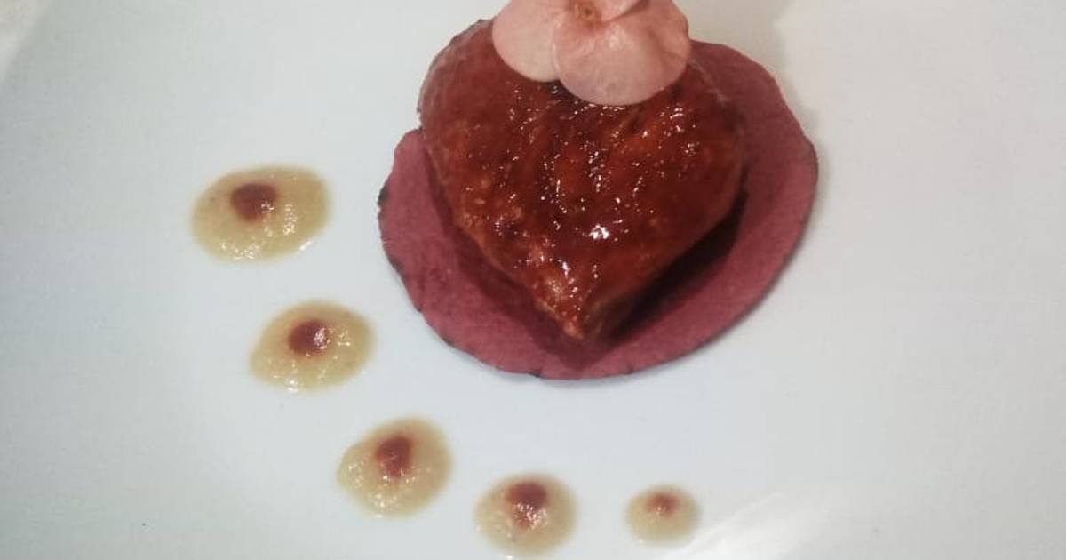 Betabel rallado - 728 recetas caseras- Cookpad