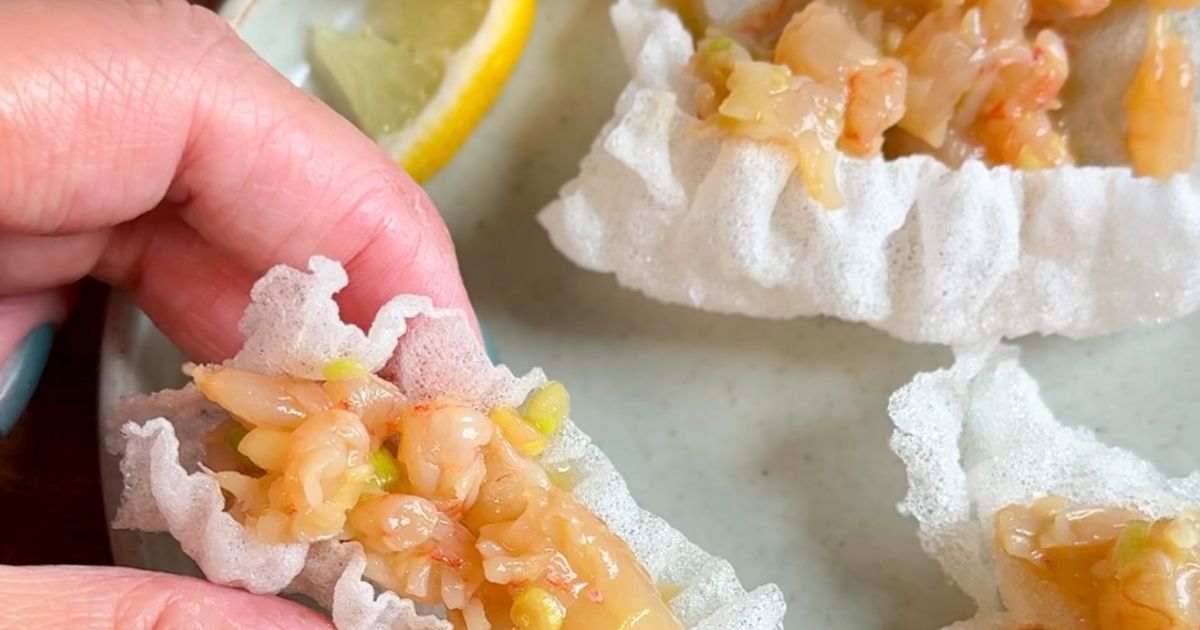 100+ Oil A By Wasabi Recipes: Easy & Delicious Ideas - Cookpad