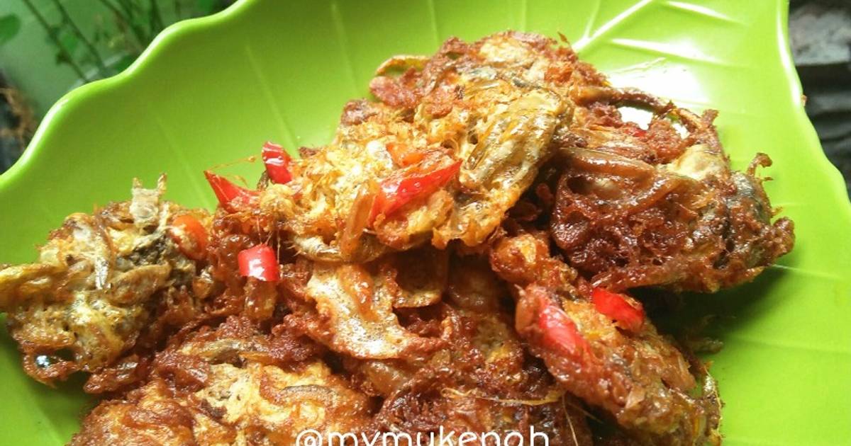 152 resep jangkang sederhana enak dan mudah - Cookpad