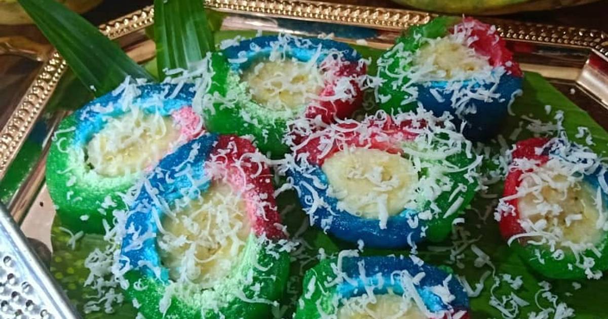 189 resep mata roda enak dan sederhana ala rumahan - Cookpad