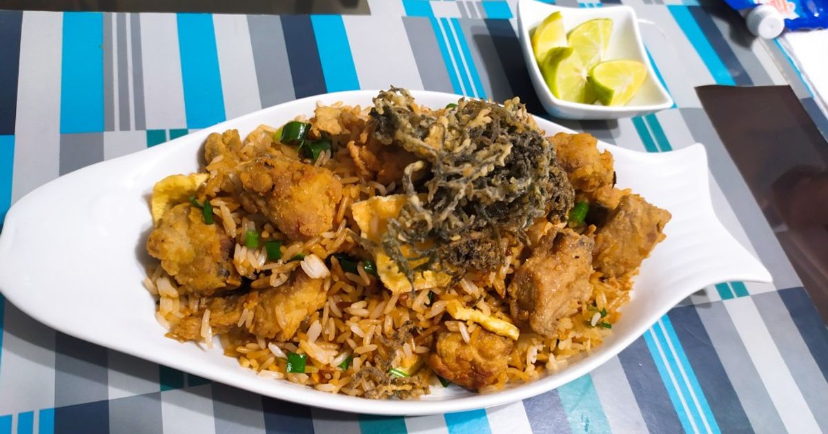 comidas tradicionales hechas de maiz - 780 recetas caseras- Cookpad