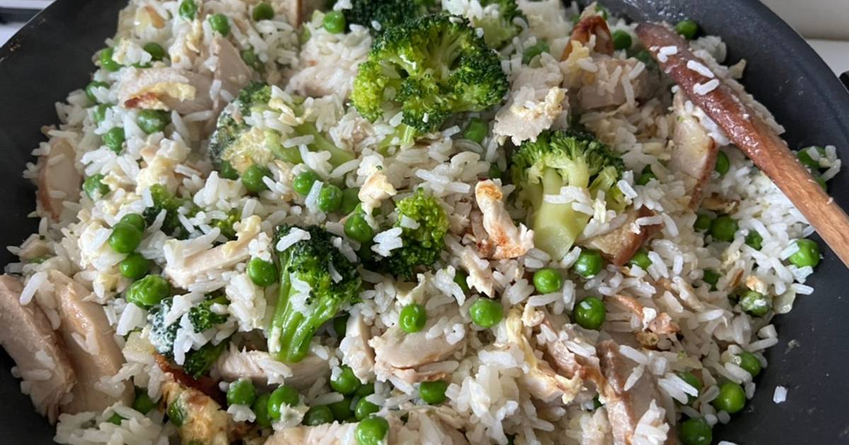 22 egyszerű és finom maradek sült hús sertés recept - Cookpad receptek