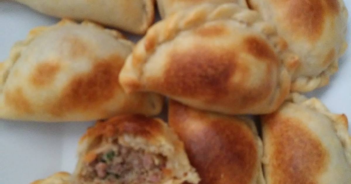 Copetin - 1.938 recetas caseras - Cookpad