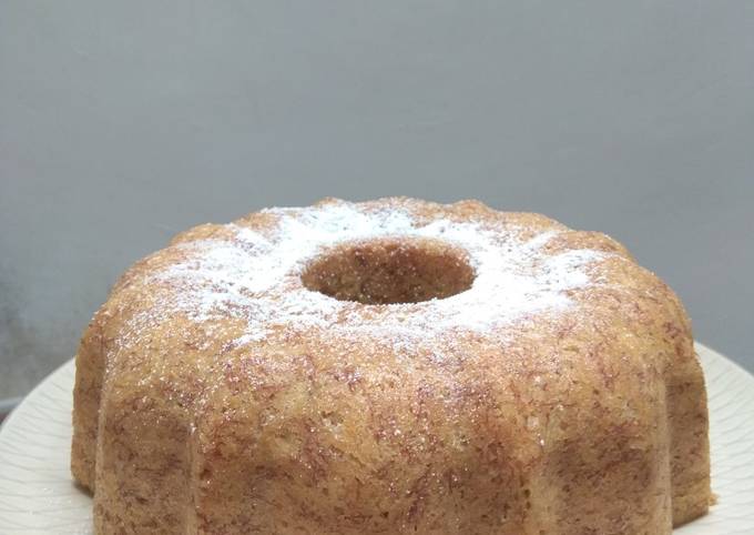 Resep Banana steam cheese oleh Hilda halida - Cookpad