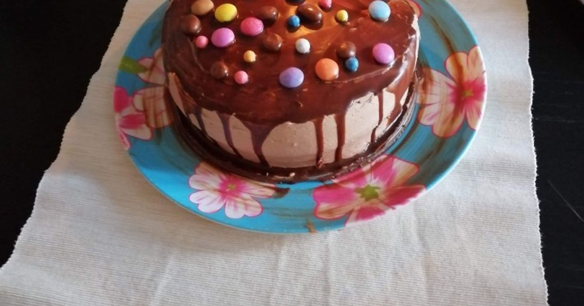 271 egyszerű és finom tortak gyerek recept - Cookpad receptek