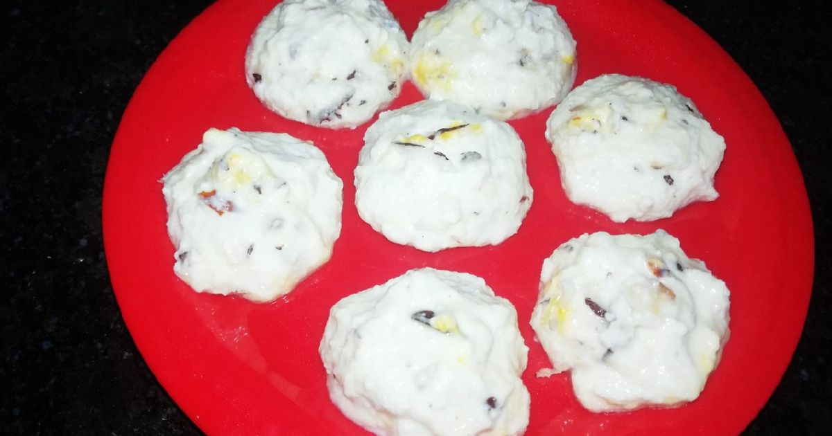 Chenna Payesh Recipe By Puja Prabhat Jha