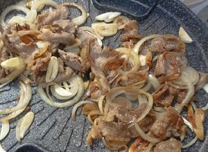 Resep bumbu marinasi daging grill, juicy dan meresap