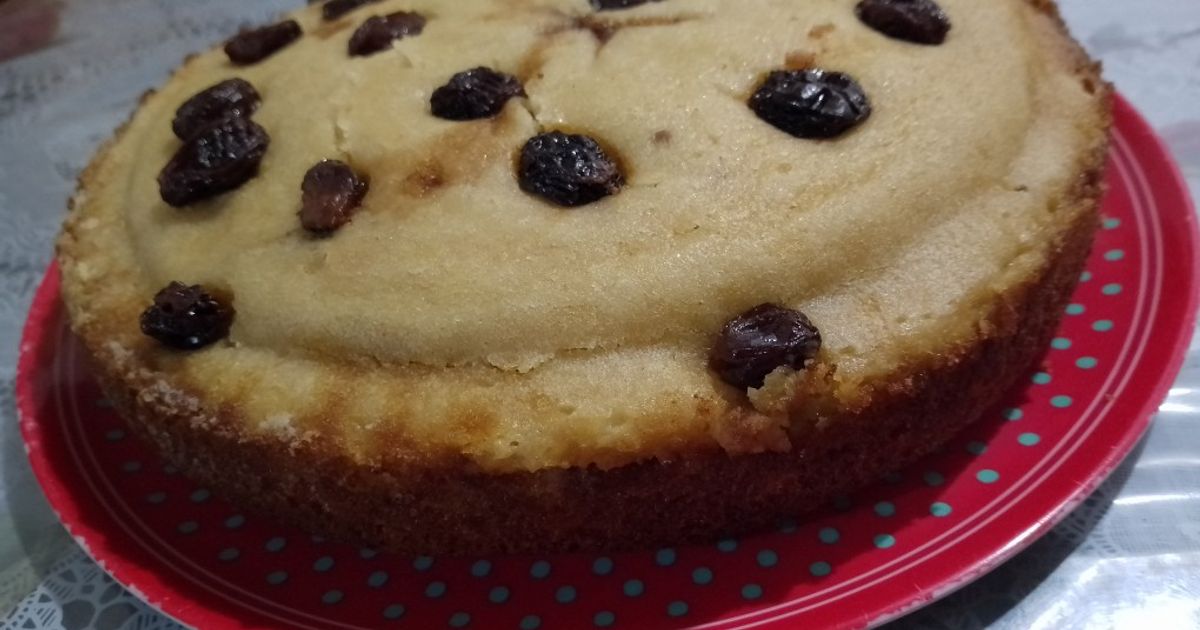 somos secas y vegetales - 1,921 recetas caseras- Cookpad