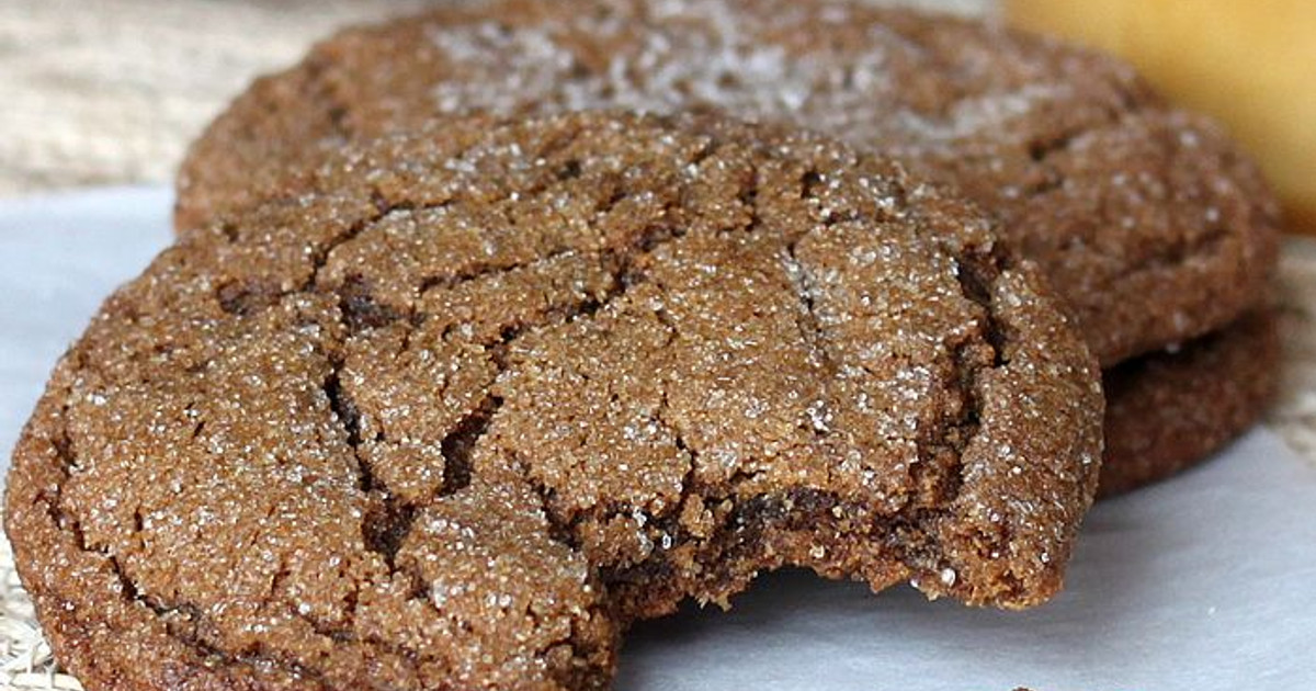 45 egyszerű és finom melasz recept - Cookpad receptek