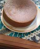 Resep gaplek tradisional: Enak, sederhana & mudah dibuat