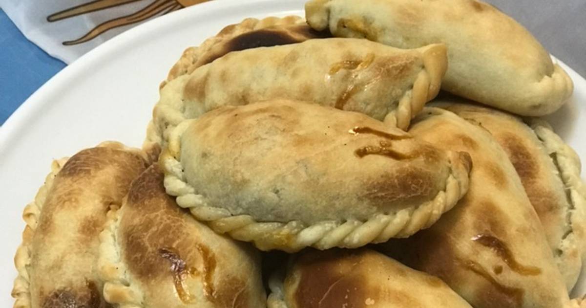 Argentina - 23.473 recetas caseras- Cookpad