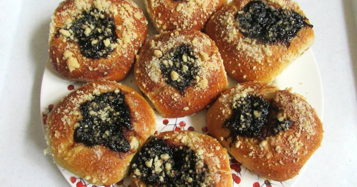 13 egyszerű és finom morva recept - Cookpad receptek