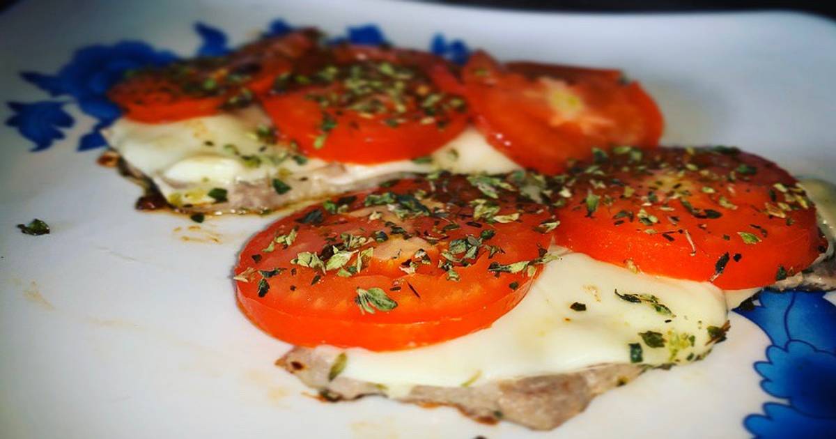 Riquisimo - 1.266 recetas caseras- Cookpad