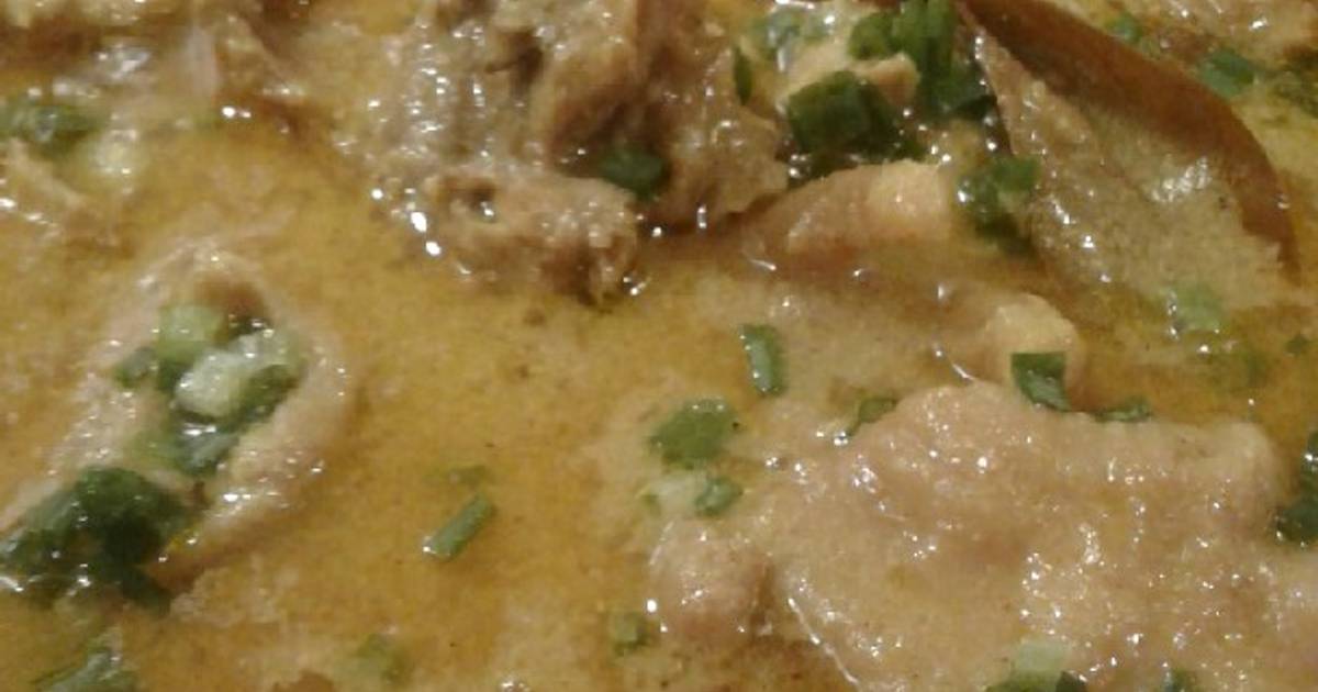 9 resep ayam cipera enak dan mudah - Cookpad