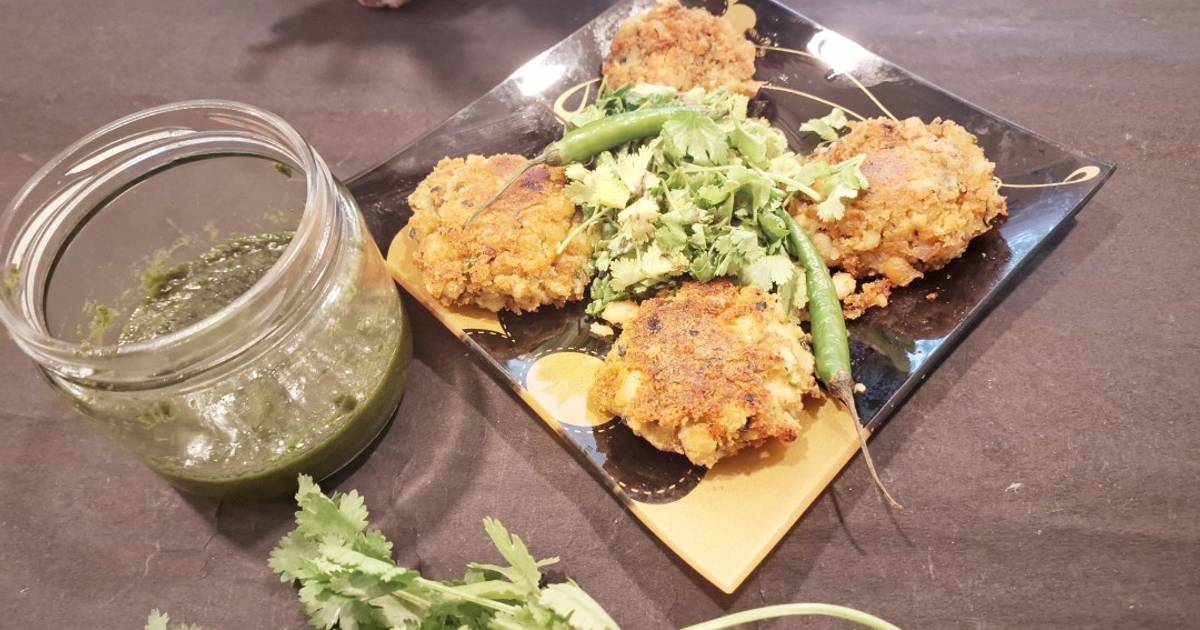 घर के बनाये easy and simple 255 jhurga रेसिपीज . jhurga recipes in ...