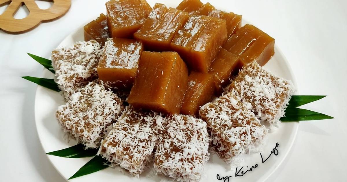 1.900 resep ongol-ongol enak dan mudah - Cookpad