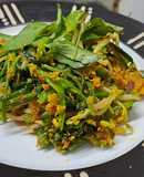 Resep jukut praktis dan lezat untuk keluarga