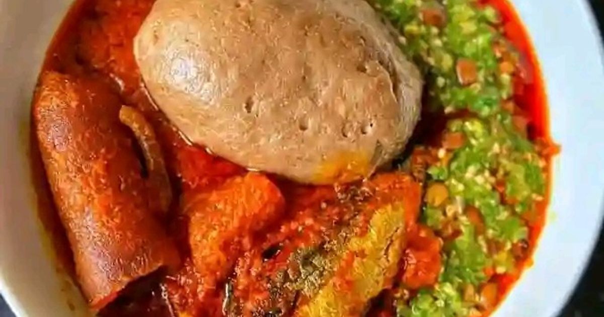 31 easy and tasty cow intestines recipes by home cooks - Cookpad