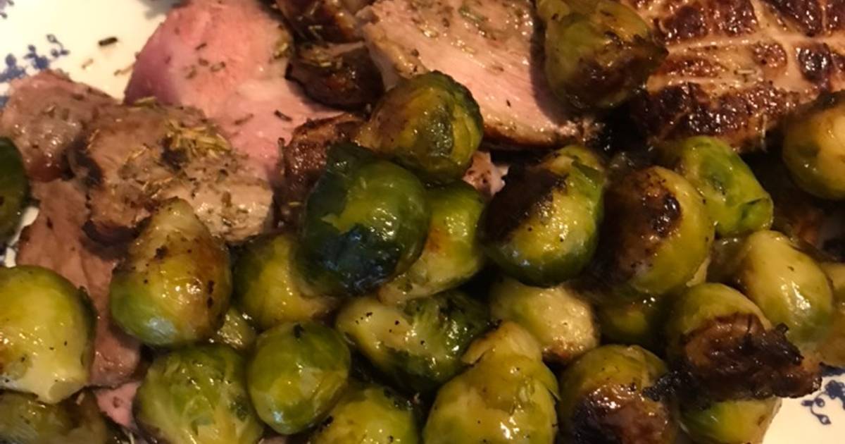 630 egyszerű és finom kelbimbó recept - Cookpad receptek