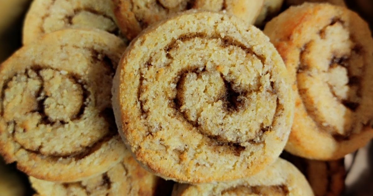 32 egyszerű és finom kókuszliszt süti turó recept - Cookpad receptek