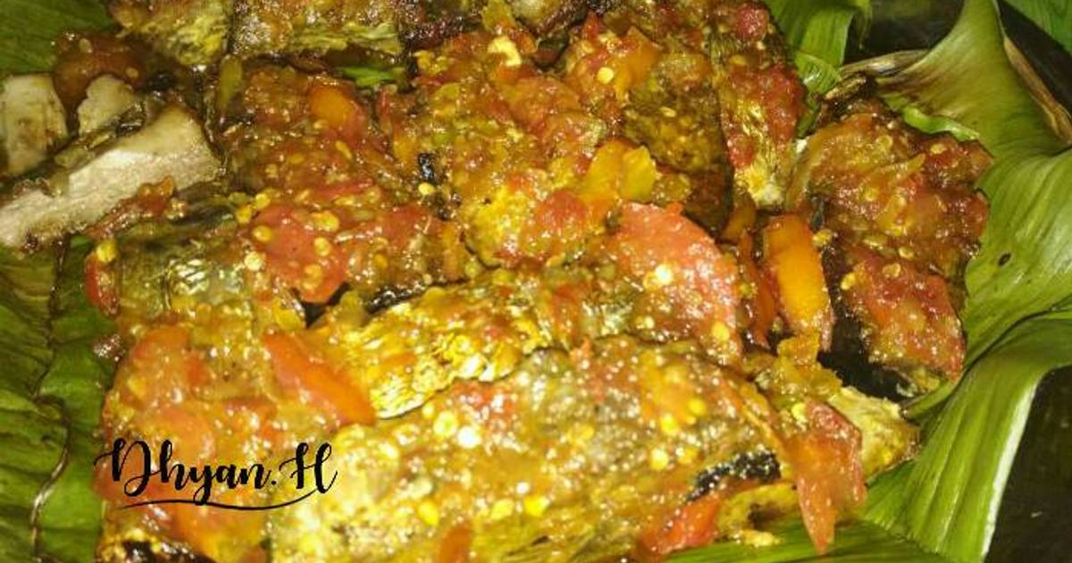 Resep Gence Ikan Haruan oleh Dhyan H - Cookpad