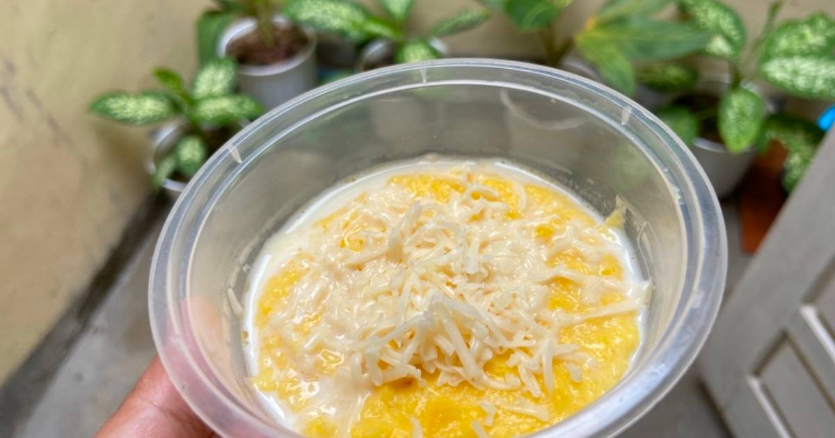 3.322 resep jasuke enak dan mudah - Cookpad