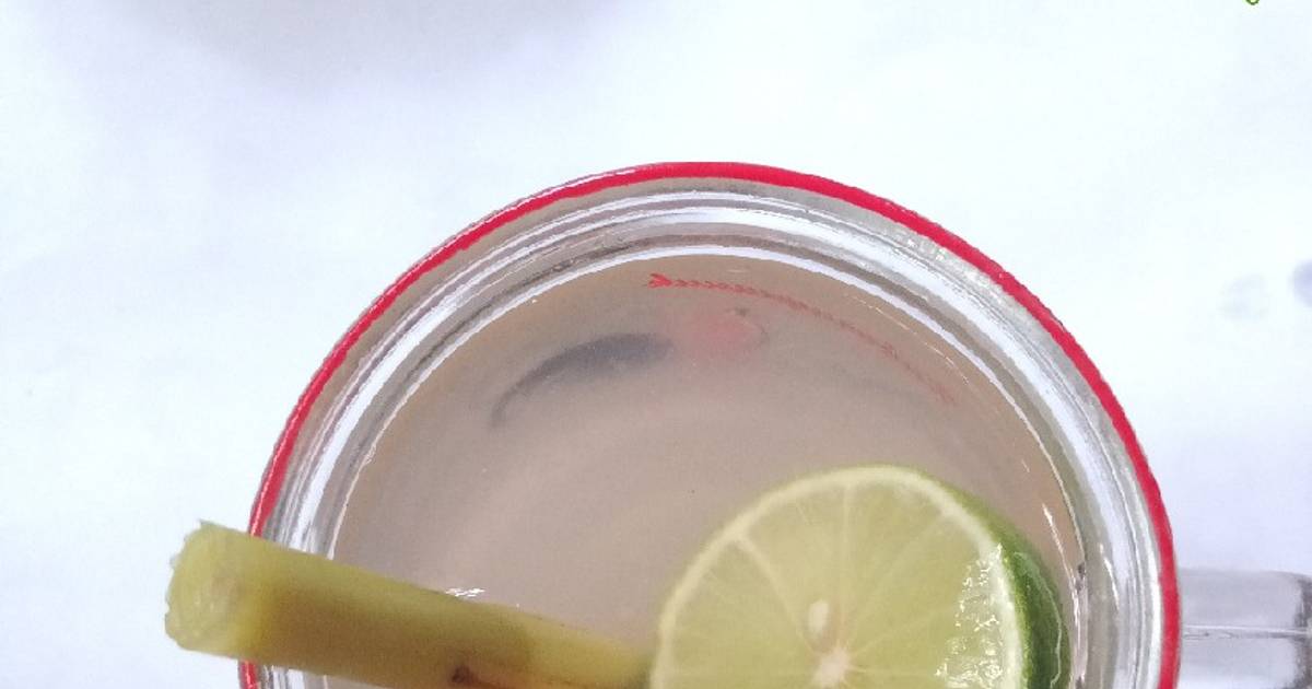 19.092 resep air matang hangat enak dan mudah - Cookpad