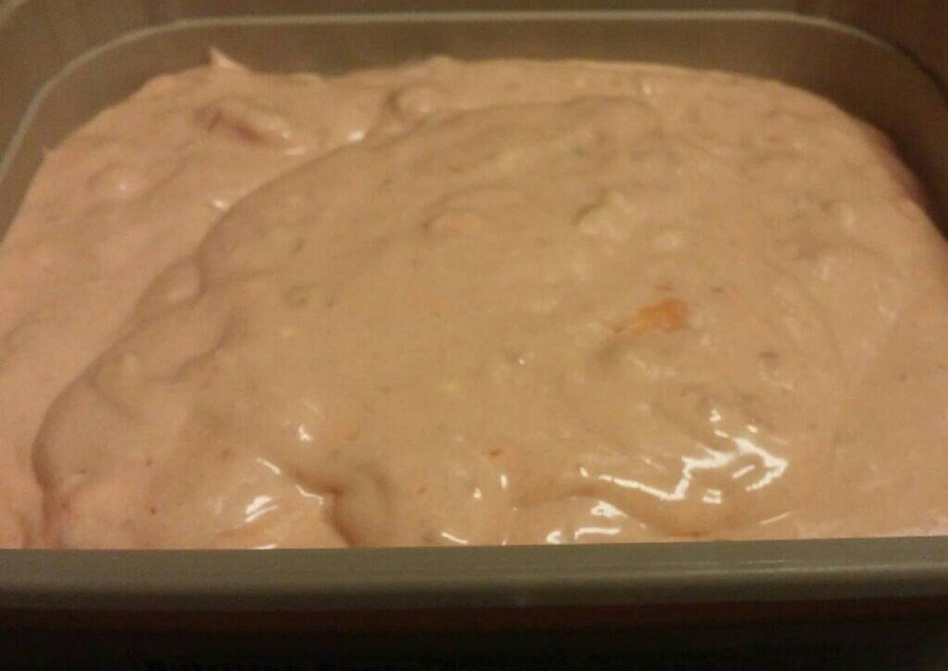 Step-by-Step Guide to Prepare Speedy Wicked-easy Queso Dip - Cream ...