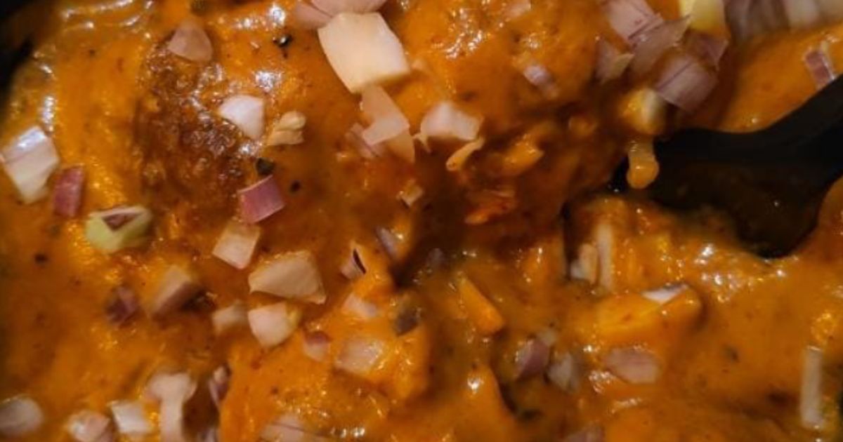 Gravy Momos Recipe By Sanjivani Maratha