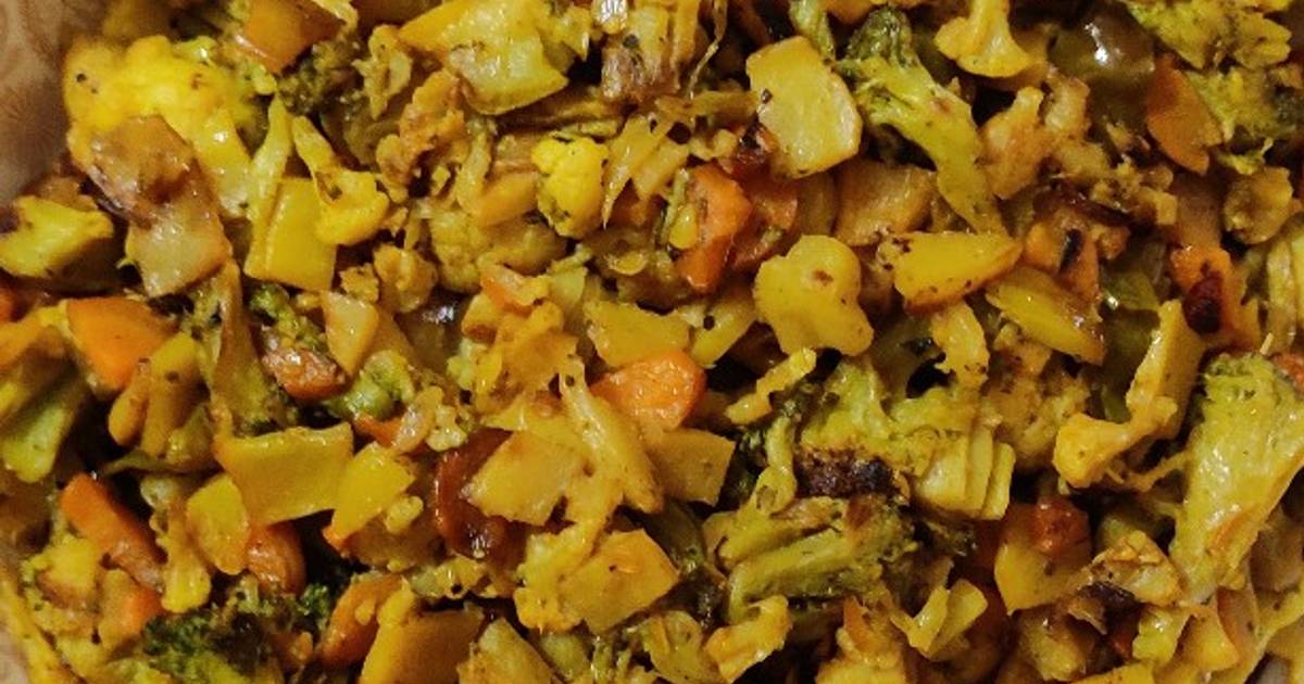 2,836 easy and tasty vaji recipes in bangla- কুকপ্যাড