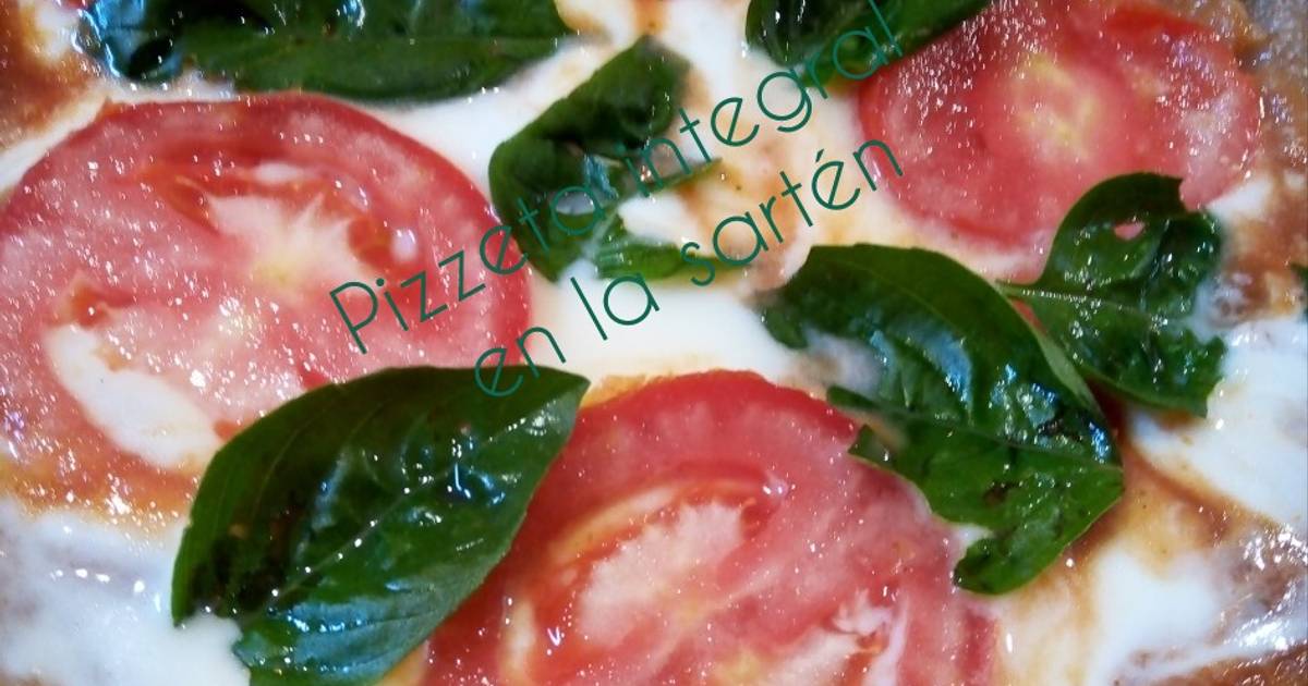 Leudado - 42 recetas caseras- Cookpad